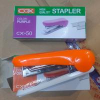 Jual Stapler Sedang Terbaik - Harga Murah Maret 2025 & Cicil 0%