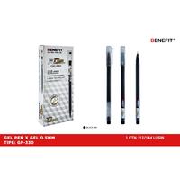 Jual Pulpen 1 Dus Terdekat - Harga Murah & Grosir Desember 2024