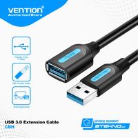Jual Usb Cable Extension Terbaru - Harga Murah Desember 2024 & Cicil 0%
