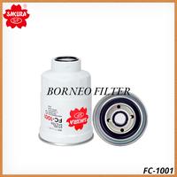 Toko BORNEO FILTER Online - Produk Lengkap & Harga Terbaik | Tokopedia