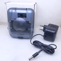 Toko analog nostalgia Online - Produk Lengkap & Harga Terbaik | Tokopedia