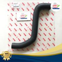 Jual Selang Radiator Terlengkap - Harga Murah Mei 2025 & Cicil 0%