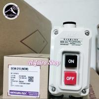 Jual Push Button Terbaik - Harga Murah Januari 2025 & Cicil 0%