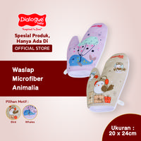 Jual Washlap Terlengkap - Harga Murah Desember 2024 & Cicil 0%