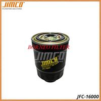 Toko BORNEO FILTER Online - Produk Lengkap & Harga Terbaik | Tokopedia