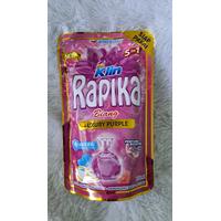 Jual Rapika Murah - Harga Terbaru November 2024