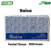 Jual Tissue 1 Kg Murah - Harga Terbaru Februari 2025