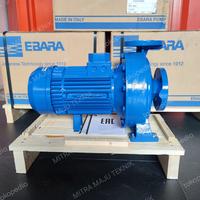 Jual Pompa Centrifugal Ebara Terbaik - Harga Murah Maret 2025 & Cicil 0%