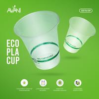 Avani Eco Bali - Produk Resmi & Terlengkap | Tokopedia