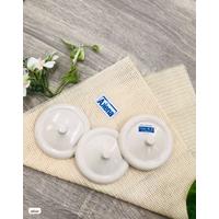 Toko Akena Perabot Online - Produk Lengkap & Harga Terbaik | Tokopedia