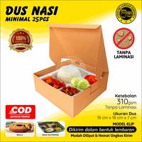 Rice Paper Harga Termurah - Pilihan Favorit