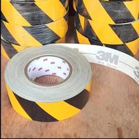 Jual Safety Line Kuning Hitam Terbaik - Harga Murah November 2024 ...