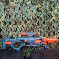 Nerf Murah Harga Terbaru - Pilihan Terlengkap