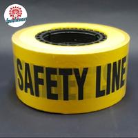 Jual Safety Line Terbaik - Harga Murah Agustus 2025 & Cicil 0%