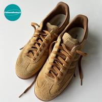 Jual Sepatu Adidas Original Pria Terlengkap Mei 2025