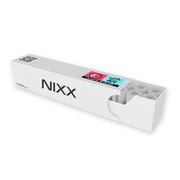 Jual Nixx Filter Terlengkap - Harga Terbaru April 2025 & Cicilan 0%