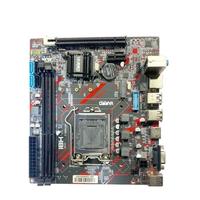 Jual Motherboard H81 Terbaru - Harga Murah Desember 2024 & Cicil 0%