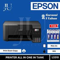 Jual Printer Epson Lq 2190 Murah & Terbaik - Harga Terbaru November 2024