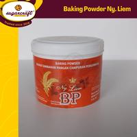 Baking Powder: Produk Terlengkap untuk Semua Hidangan Lezatmu! 2025