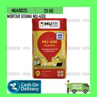 Jual Semen Mu 400 Terbaik - Harga Murah Desember 2024 & Cicil 0%