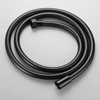 Jual Flexible Hose Terbaik - Harga Murah Maret 2025 & Cicil 0%