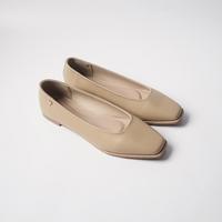 PVRA - Produk Resmi & Terlengkap | Tokopedia