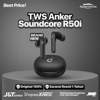 Jual Anker Soundcore R50i November 2024 Harga Termurah - Cicil 0% 3x di ...
