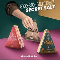 Vapeboss - Produk Resmi & Terlengkap | Tokopedia