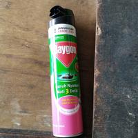Jual Baygon Semprot Terbaik - Harga Murah Desember 2024 & Cicil 0%