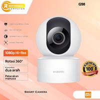 Jual Cctv Xiaomi Terlengkap - Daftar Harga Februari 2025 & Cicilan 0%