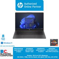 Jual Hp 245 G10 Terbaru - Harga Murah Januari 2025 & Cicil 0%