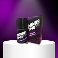 Jual Vape Liquid Terlengkap - Daftar Harga November 2024 & Cicilan 0%