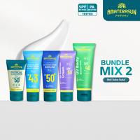 Amaterasun Official Store - Produk Resmi & Terlengkap | GoPayLater Cicil 0% | Tokopedia