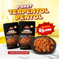Toko Bolosego_Official Online - Produk Lengkap & Harga Terbaik | Tokopedia