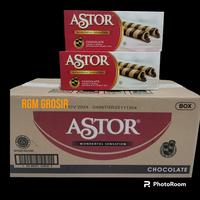 Jual Astor 1 Dus Terlengkap & Terbaik - Harga Murah Januari 2025