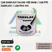 Jual Lem Pipa Pvc Kaleng Terbaik - Harga Murah Januari 2025 & Cicil 0%