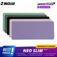 Jual Alas Mouse Terbaru - Harga Murah Januari 2025 & Cicil 0%