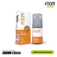 FOOM Lab Global - Produk Resmi & Terlengkap | GoPayLater Cicil 0% ...