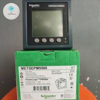 Jual Power Meter Schneider Pm5560 Terlengkap - Harga Murah April 2025 ...
