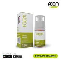 FOOM Lab Global - Produk Resmi & Terlengkap | GoPayLater Cicil 0% ...