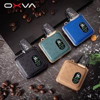 Pilihan Oxva Xlim Pro Terlengkap - Harga Murah April 2025