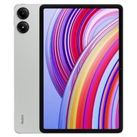 Harga Redmi Pad Terbaru & Garansi Resmi November 2024