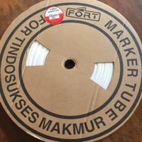 Jual Marker Tube Murah & Terbaik - Harga Terbaru Mei 2025