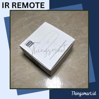 Review SMARTLIFE Ir Remote Infrared Wifi Wireless IoT Smarthome - unit ...