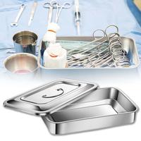 Jual Kapas 25 Gram Terlengkap - Daftar Harga April 2025 & Cicilan 0%