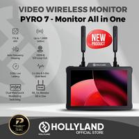 Jual X Ray Viewer Terlengkap - Harga Murah Februari 2025