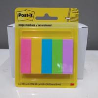 Jual Post It Murah & Terbaik - Harga Terbaru Desember 2024