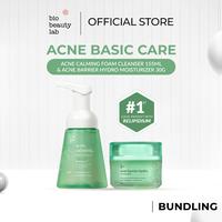 Bio Beauty Lab Official Shop - Produk Resmi & Terlengkap | Tokopedia