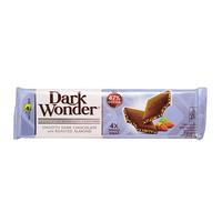 Jual Dark Wonder Terlengkap - Harga Murah Januari 2025