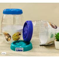 Toko Akena Perabot Online - Produk Lengkap & Harga Terbaik | Tokopedia